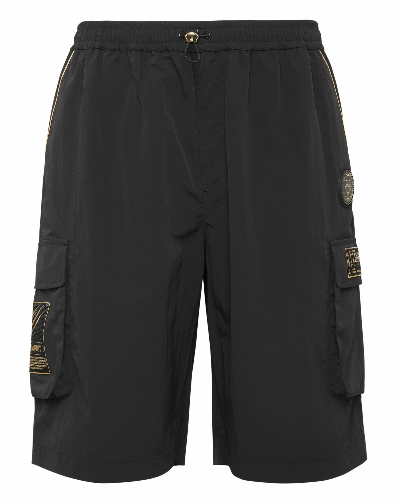 Шорты спортивные