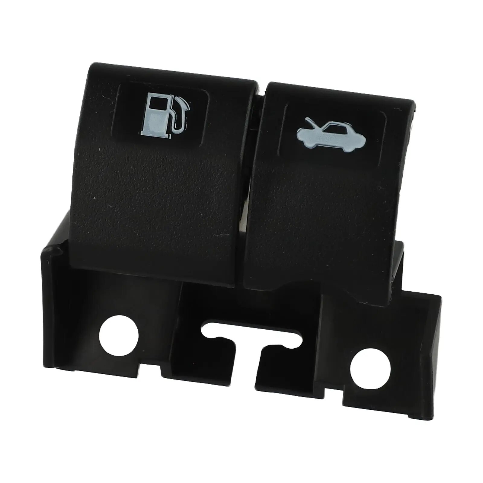 Переключатель блокировки капота двигателя автомобиля для Nissan Versa 08-11 65622-ZW40A, кнопка открывания капота, запасные части для салона автомобиля