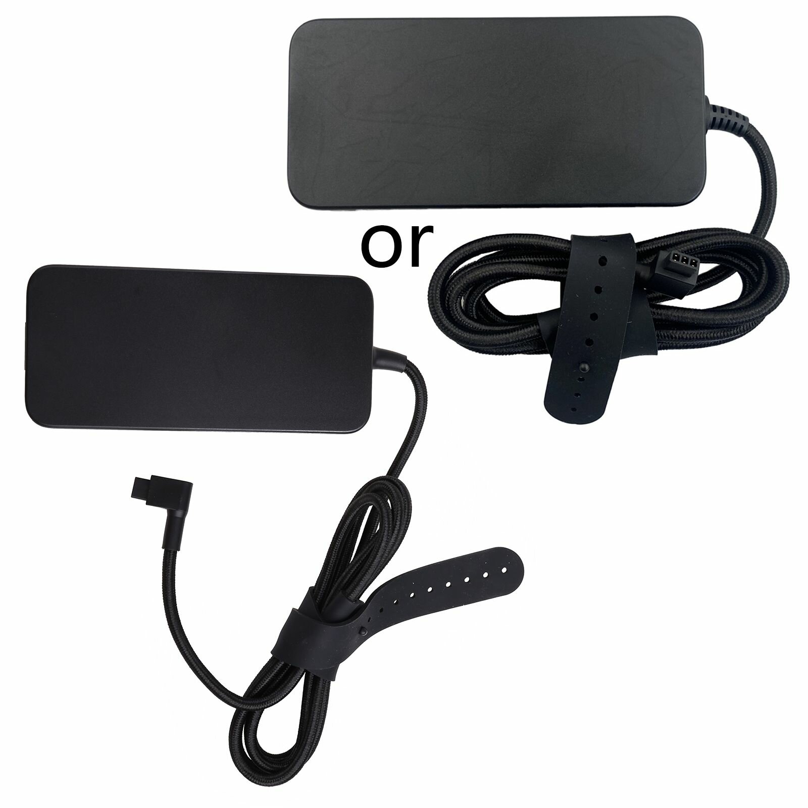 Подходит для зарядного устройства Razer мощностью 250 Вт, 19 В, 13,16 А