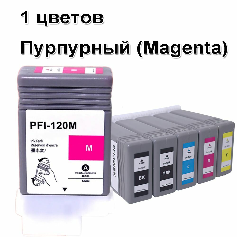 Расходник для печати