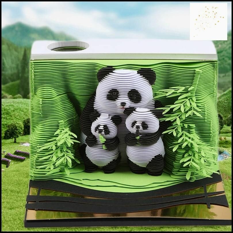 Календарь на 2025 год, английская версия