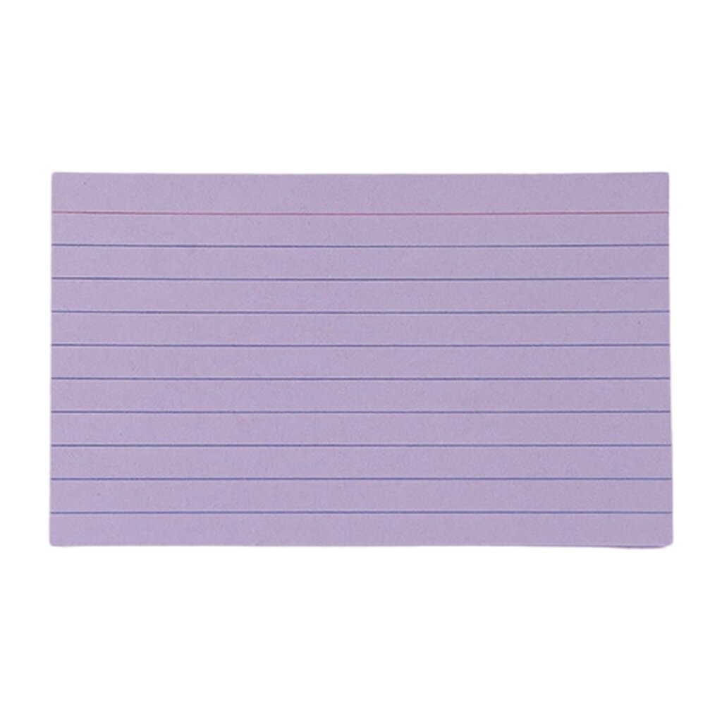 1 очень толстая банкнота объемом 50 страниц и 200 г - фиолетовая