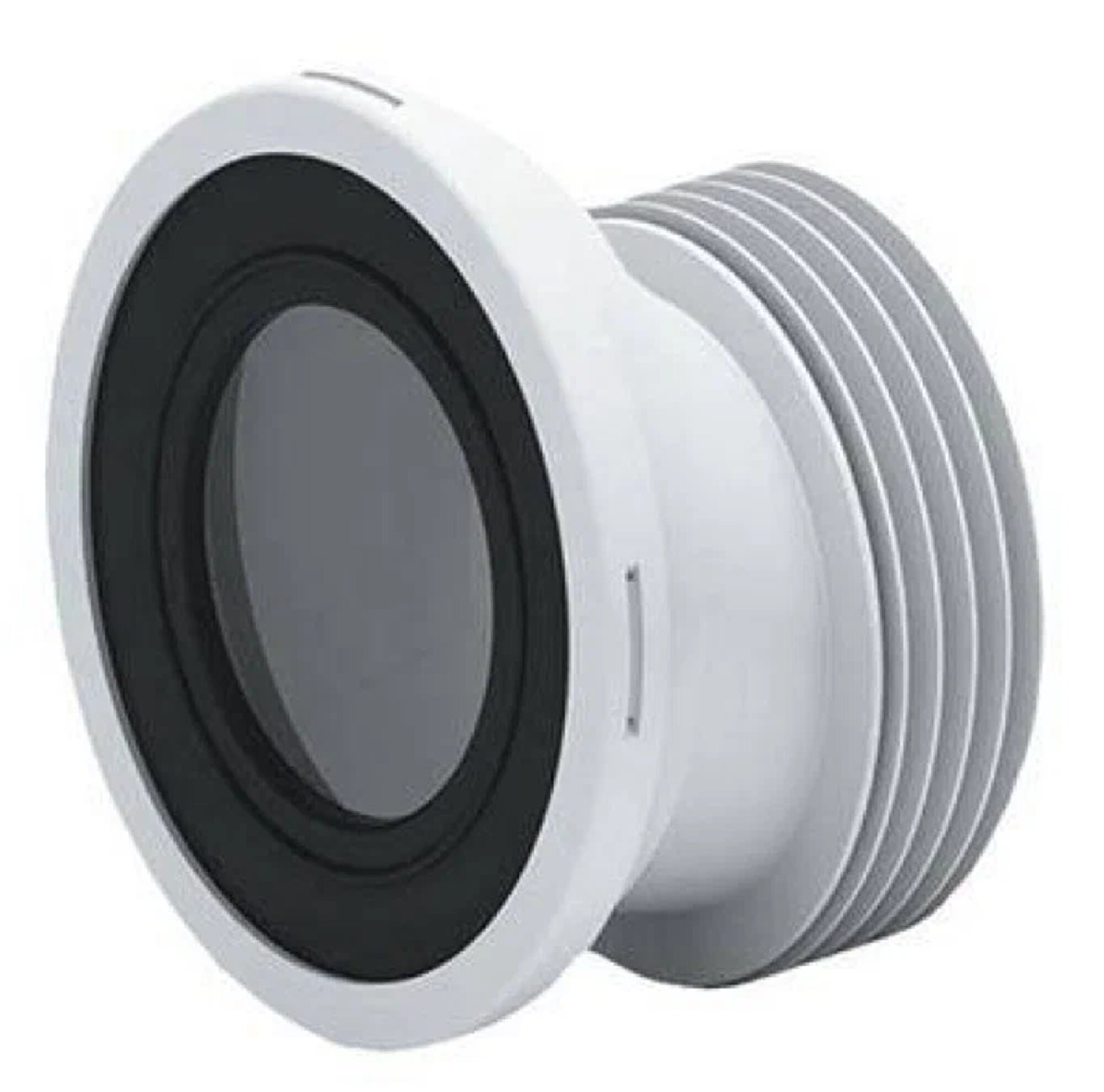 Эксцентрик АниПласт W0220 жесткий