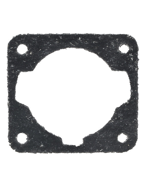 Прокладка цилиндра для мотопомпы бензиновой CHAMPION GP-27-II