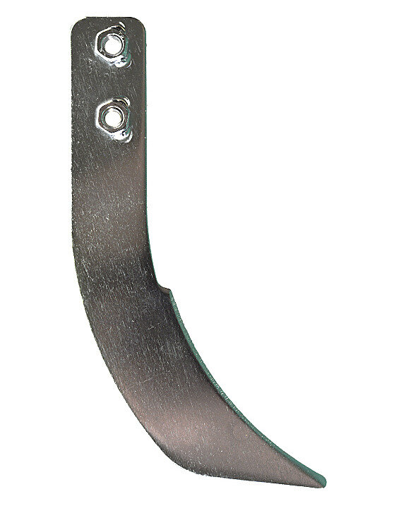 Нож расклинивающий для пилы циркулярной (дисковой) ИНТЕРСКОЛ ДП-165/1200