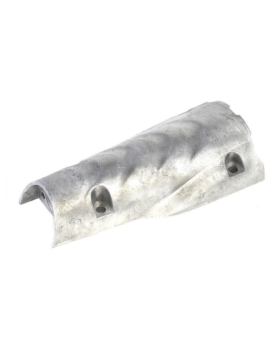 Крышка редуктора для пилы сабельной ИНТЕРСКОЛ НП-120/1010Э