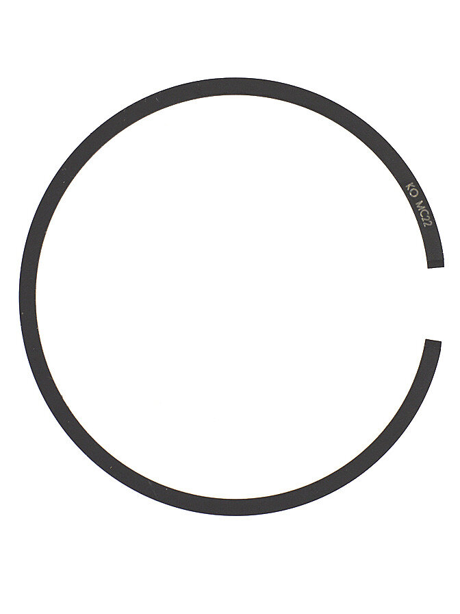 Кольцо компрессионное 46x1.2mm для кустореза STIHL FS-500, FS-550, FS-550 L