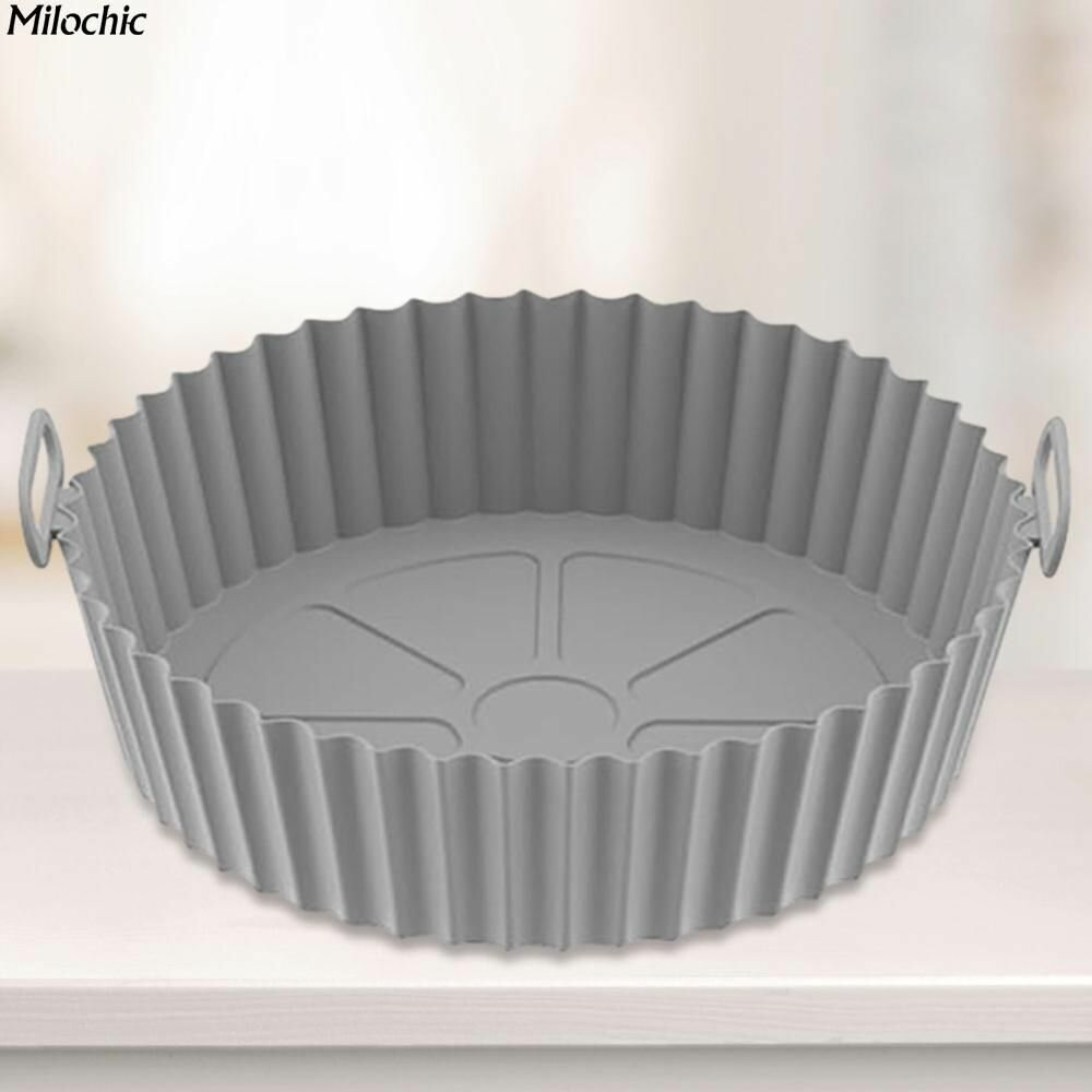 Форма для выпечки, Круглая x 15.00 см, 1 шт