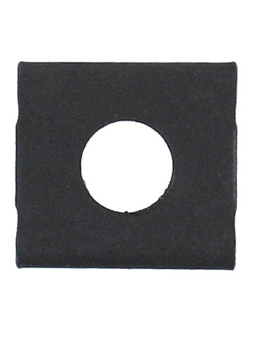 Пластина Makita 345749-8