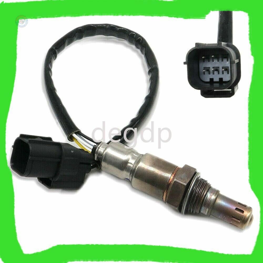 Датчик кислорода O2 для Honda Ridgeline Pilot Accord Crosstour 3.5L 2010-2011 гг. Совместимость с Acura MDX RL TL TSX ZDX