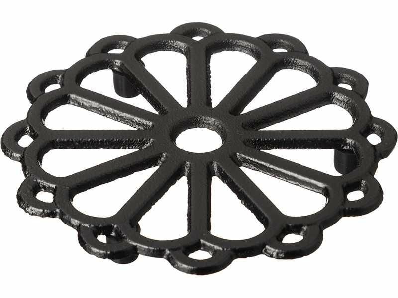 Подставка под горячее