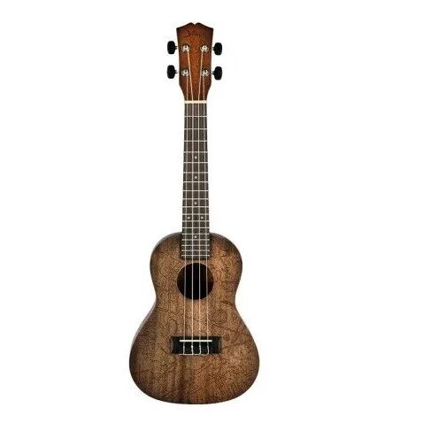 Укулеле Shinobi G-24/AA