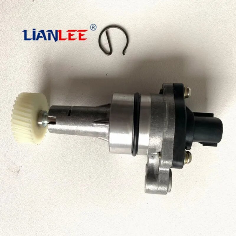 83181-12020 Датчик скорости одометра для Toyota Camry Carina Celica Corolla Hilux Land Cruiser Yaris ADT37233 V70-72-0057 831811202
