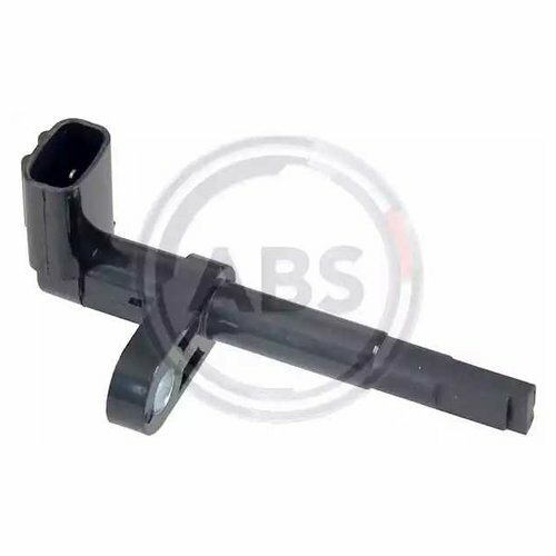 Датчик abs Abs 30927 для Lexus GS, IS II, LFA, LS