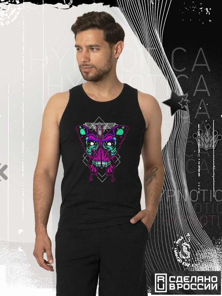 Майка Майка