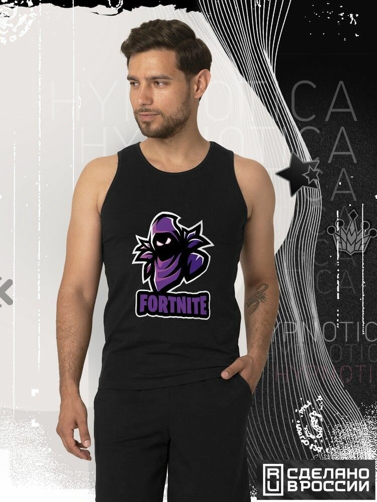 Майка Майка