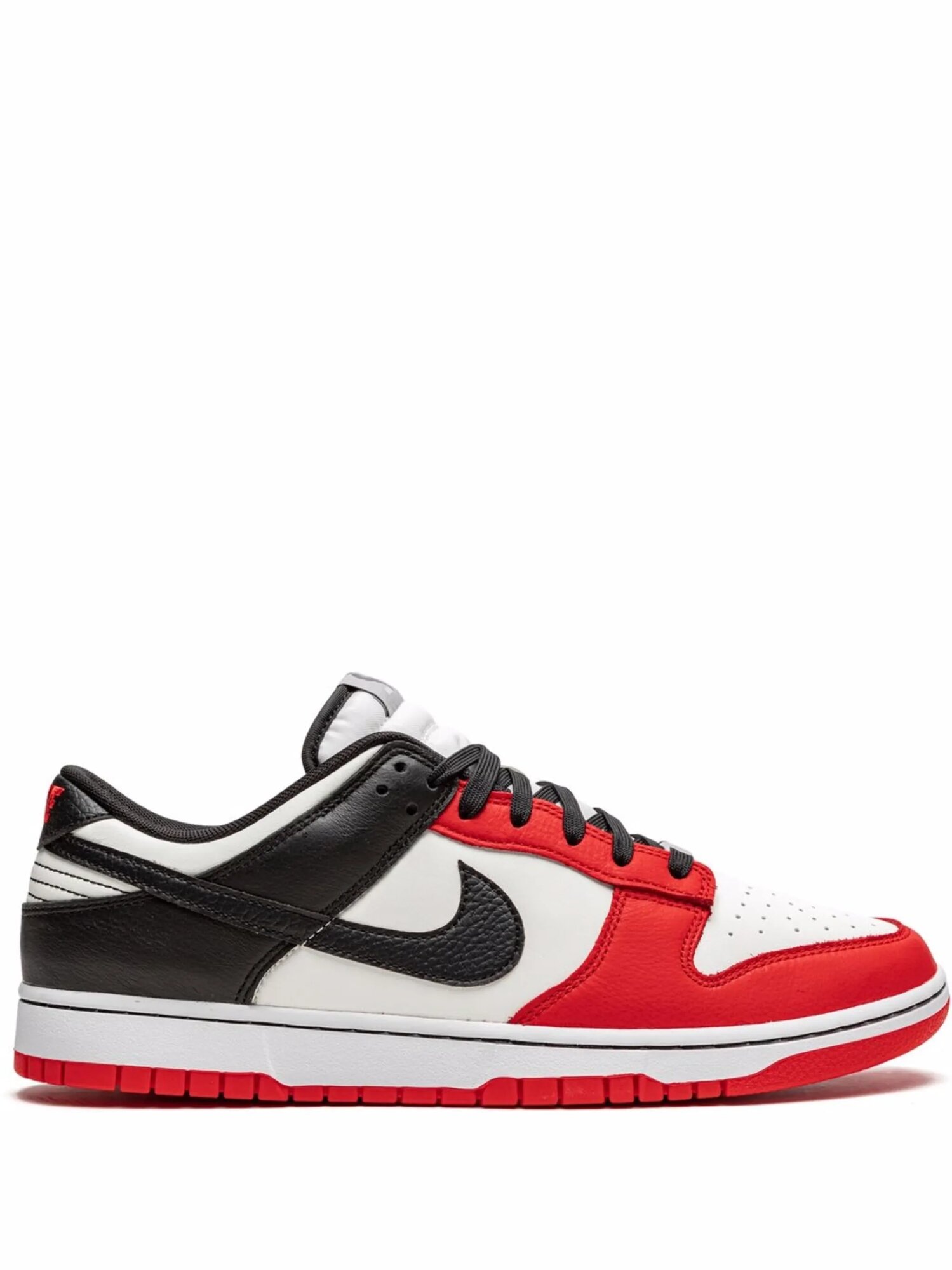 Кроссовки Dunk Low Retro