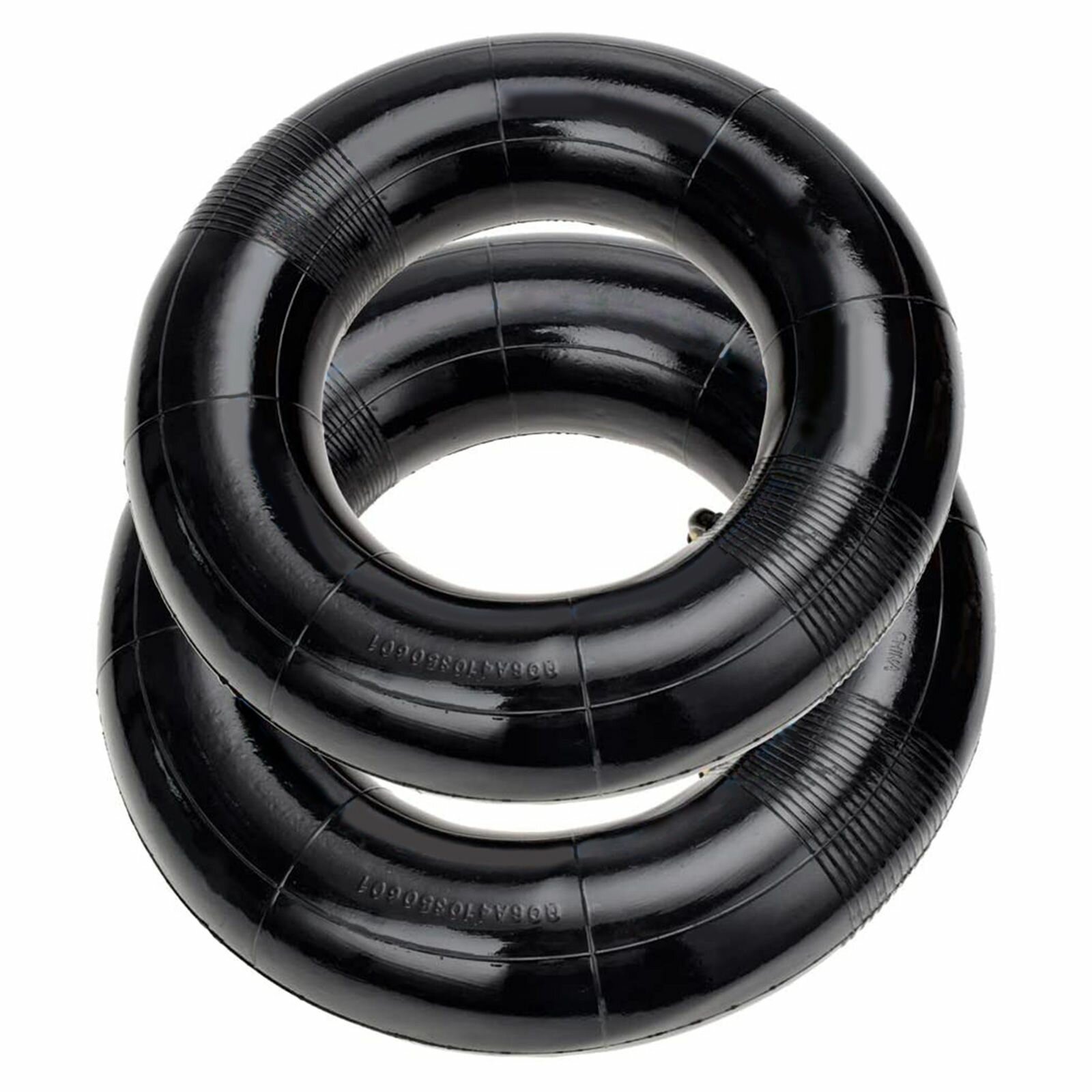 Внутренняя камера для мотоциклов 3.5/4.0-6, 2 шт.