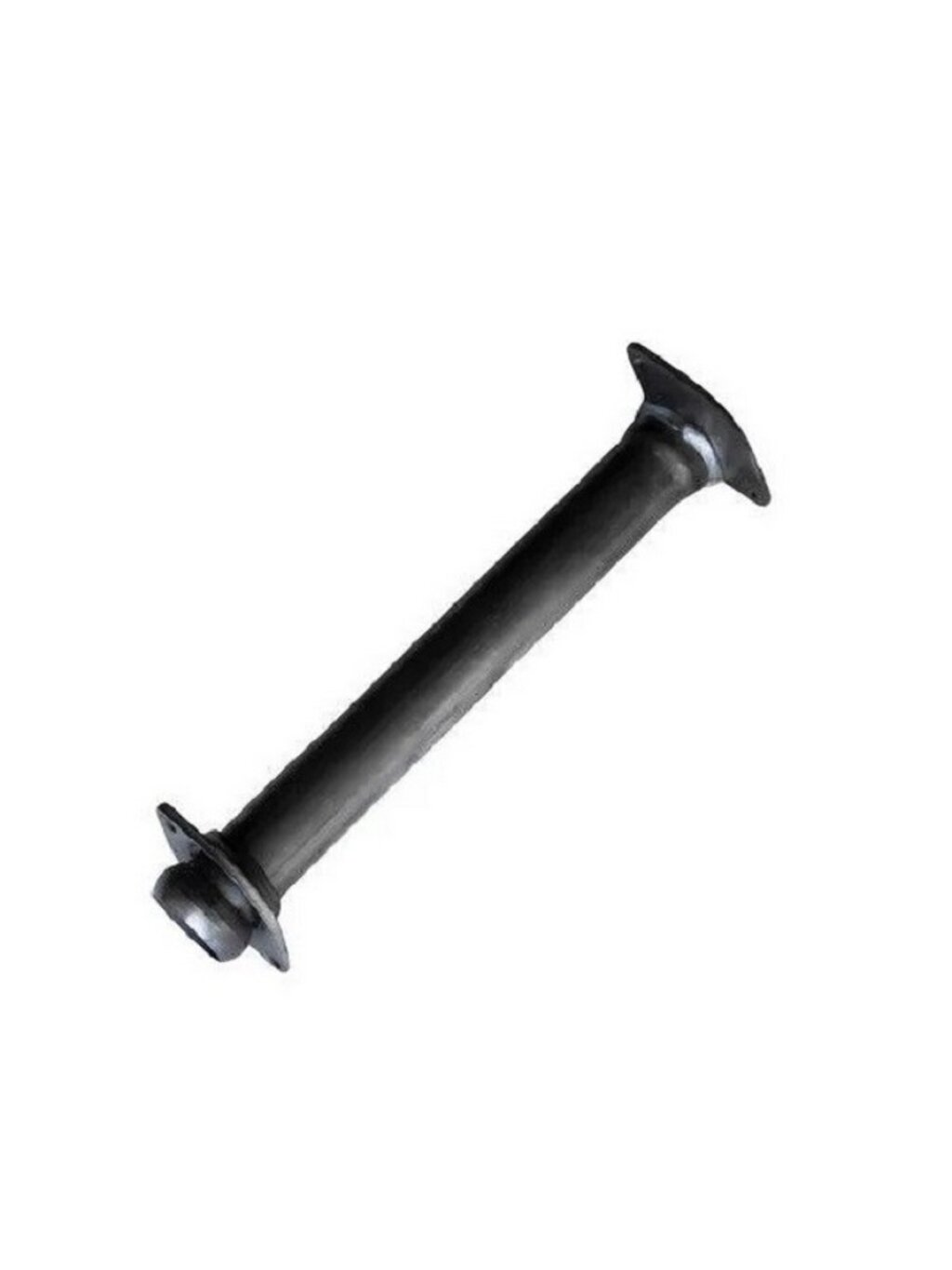 Вставка катализатора 2110 "скиф"