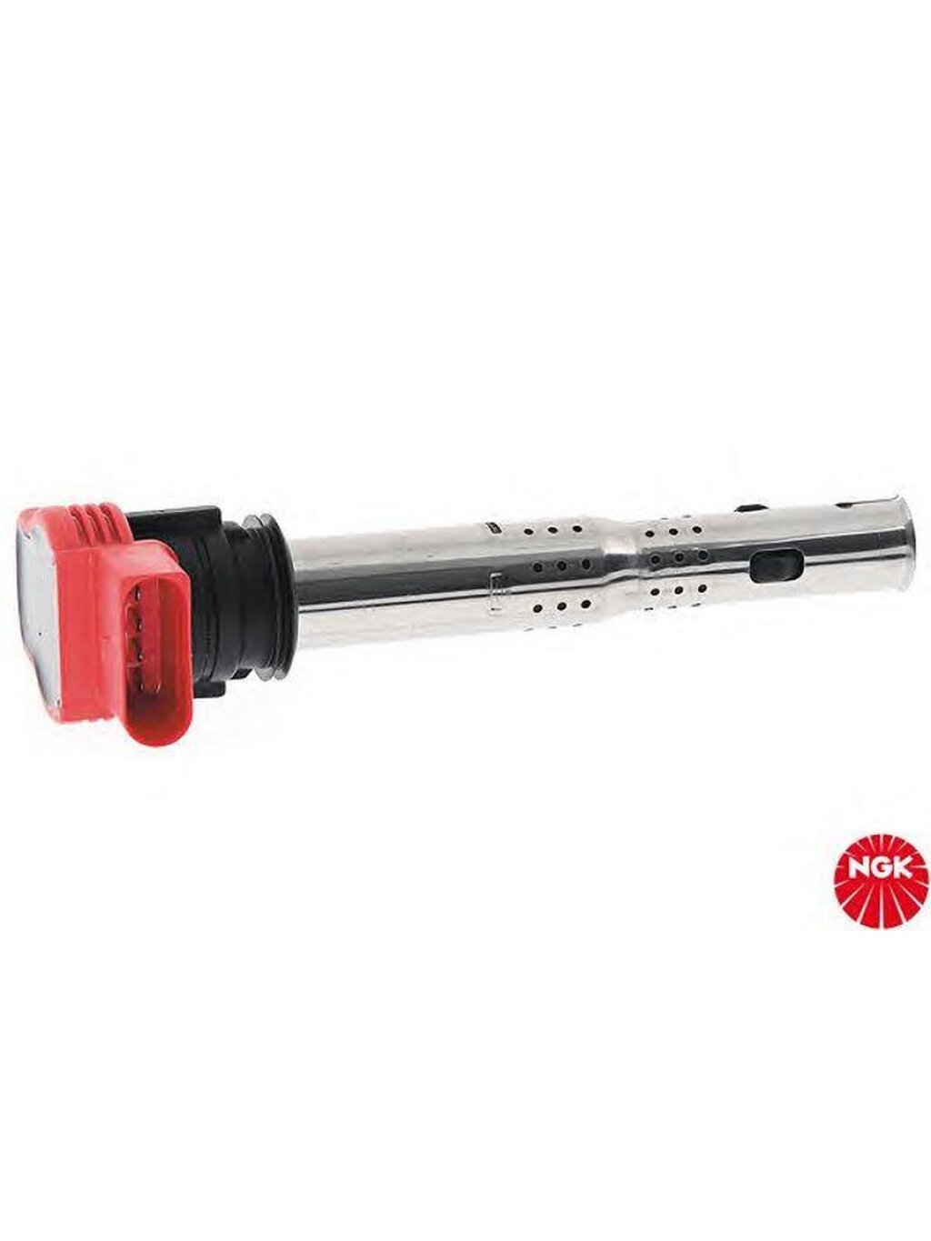 Катушка зажигания NGK 48041