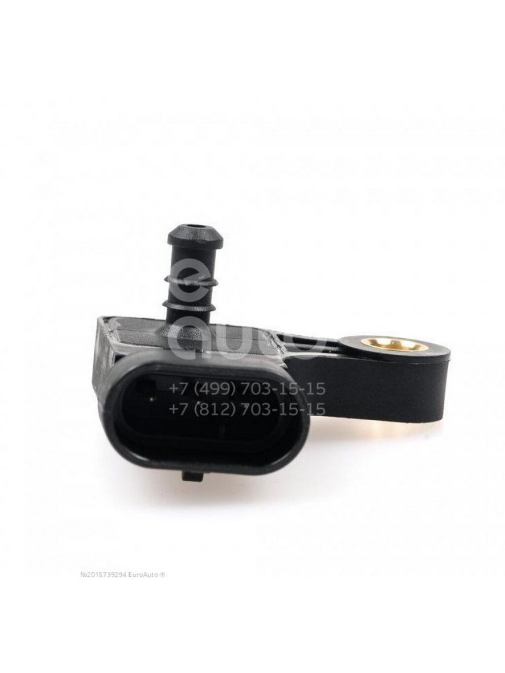 Датчик абсолютного давления Daewoo 96276354