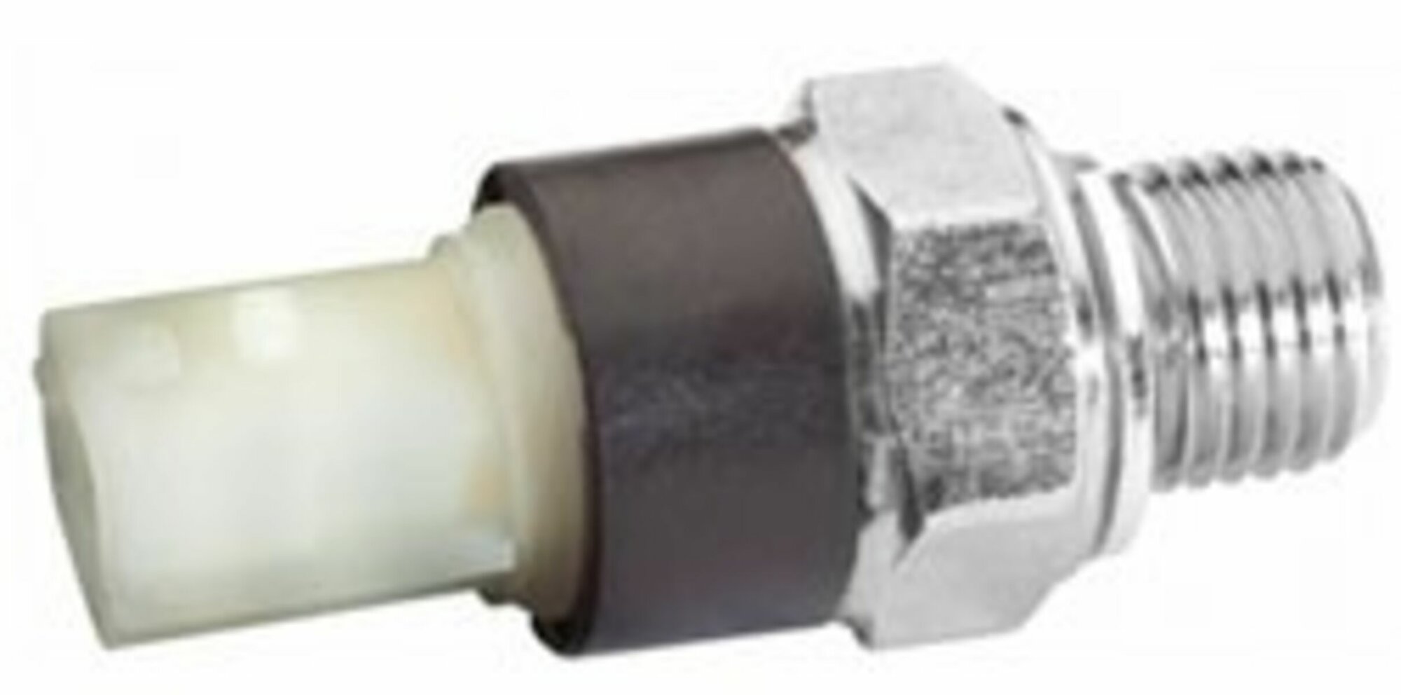 Датчик Давления Масла В Двиг [Org](Renault 8200671272)