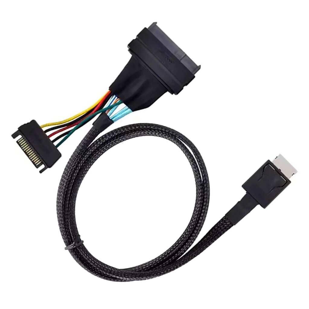 SFF8611 x4 4i до 8639 75 см