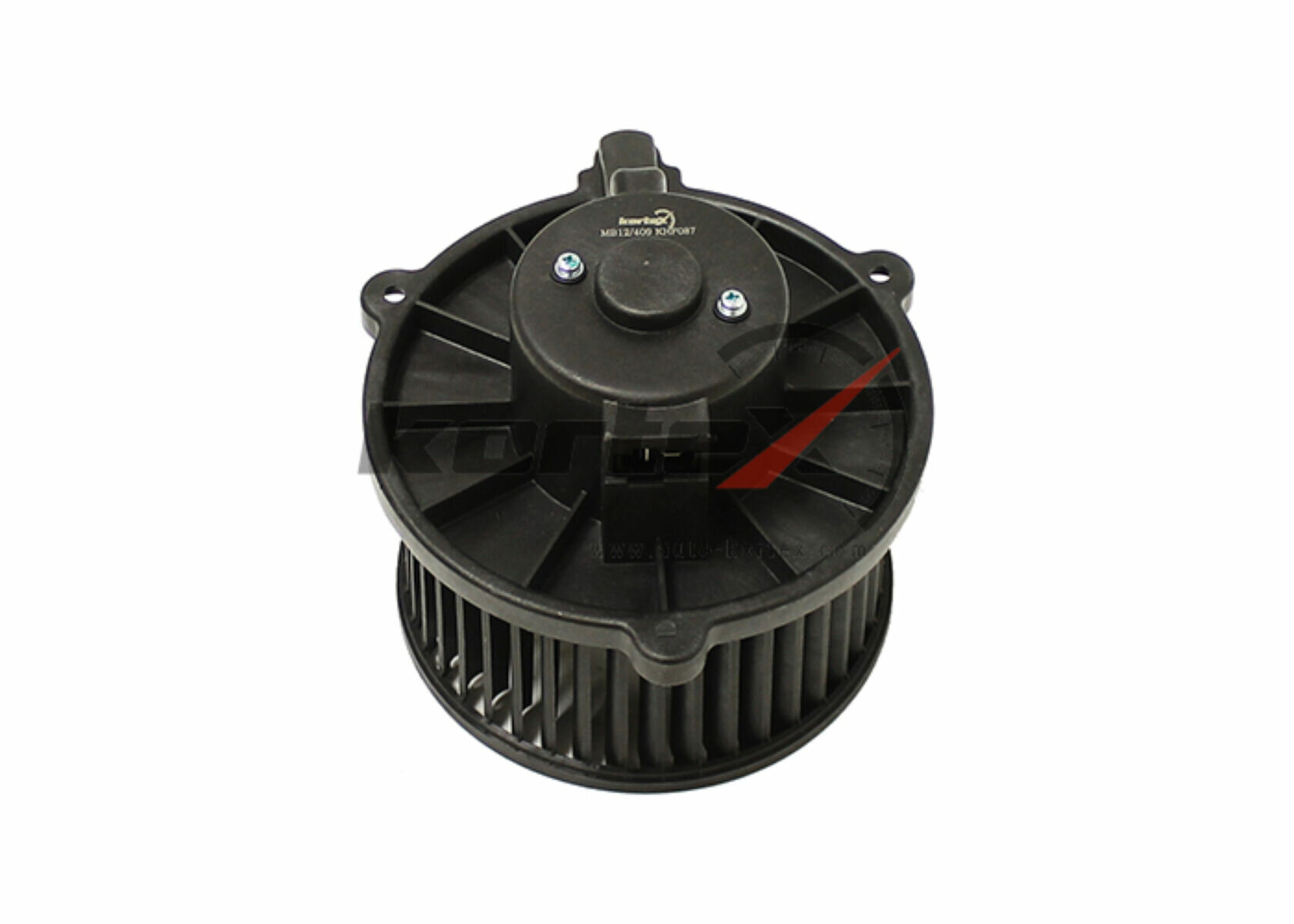 Мотор Отопителя Kia Spectra 00- Тип Dowoon(Kortex Khf087)