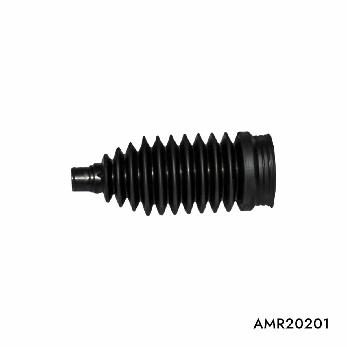 Пыльник Рулевой Рейки Toyota Rav4 95-(Amr Amr20201)