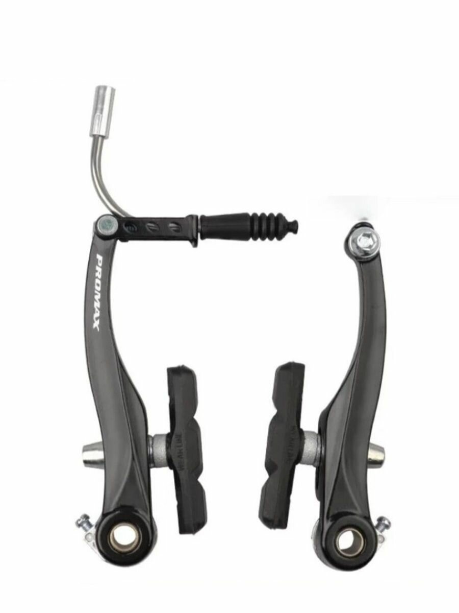 Тормозные рычаги V-Brake PROMAX
