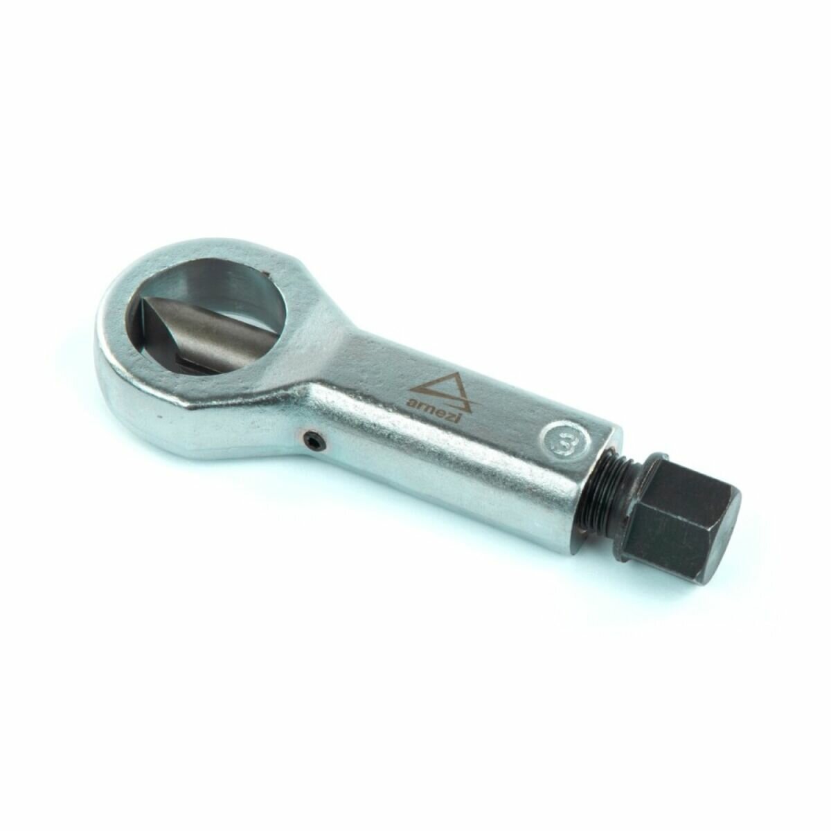 Гайколом 16-22Мм Arnezi R5304001(Arnezi R5304001)