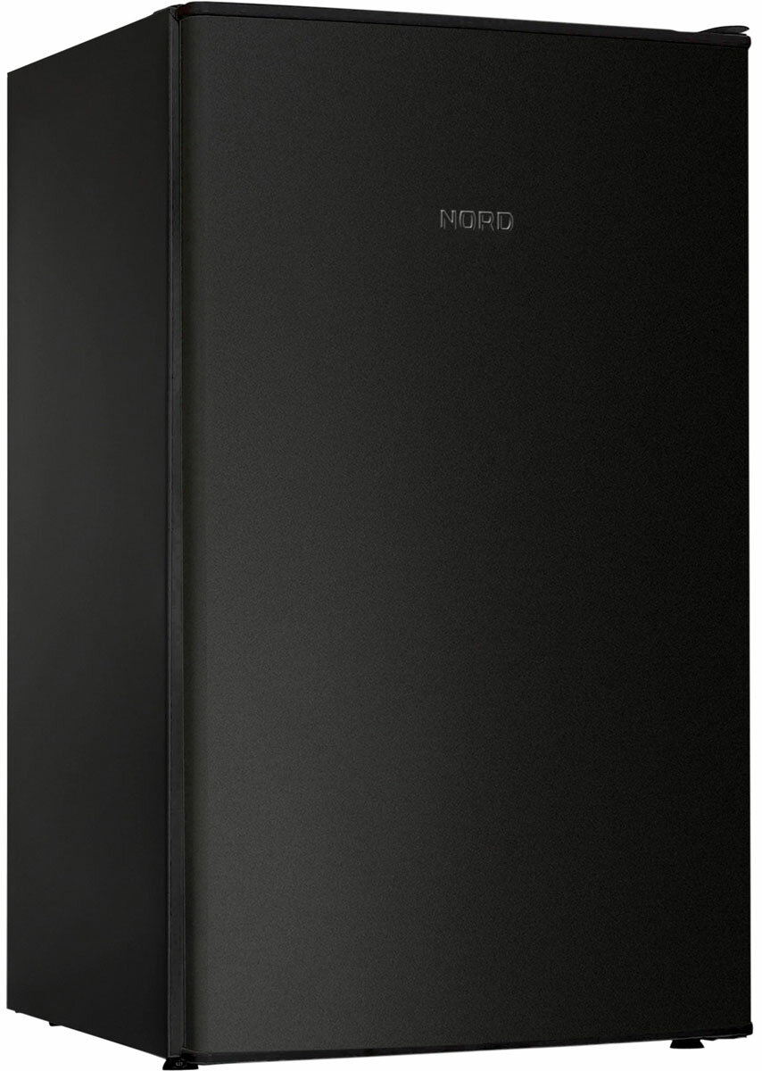 Однокамерный холодильник Nord NR 507 B