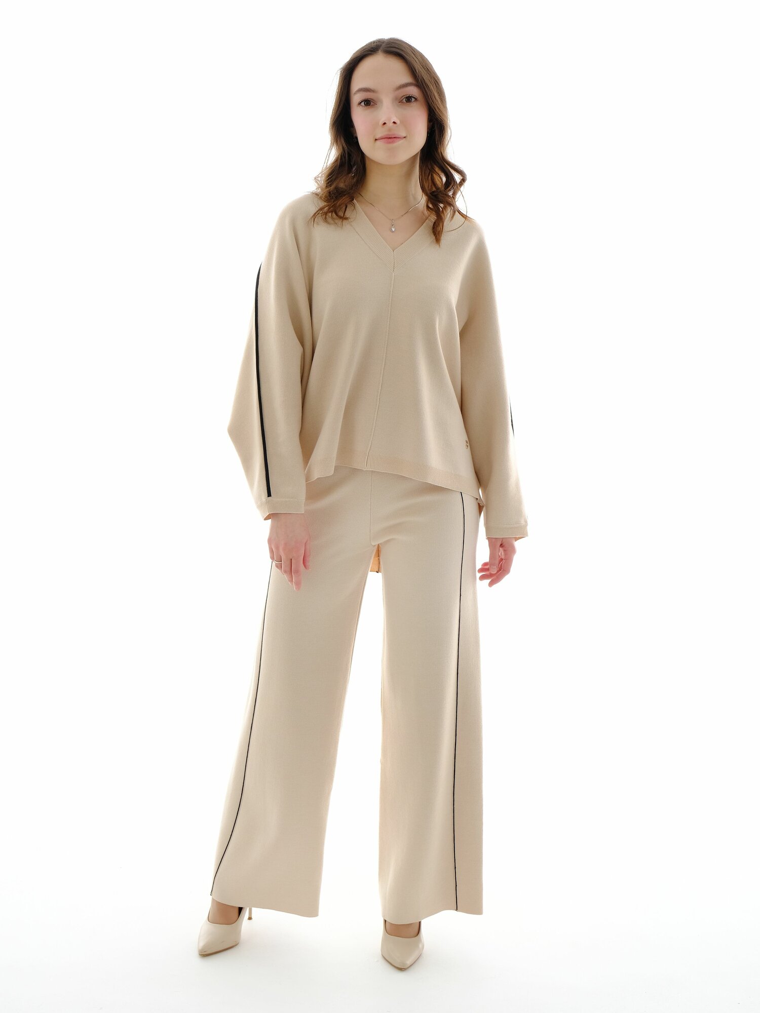 Комплект одежды