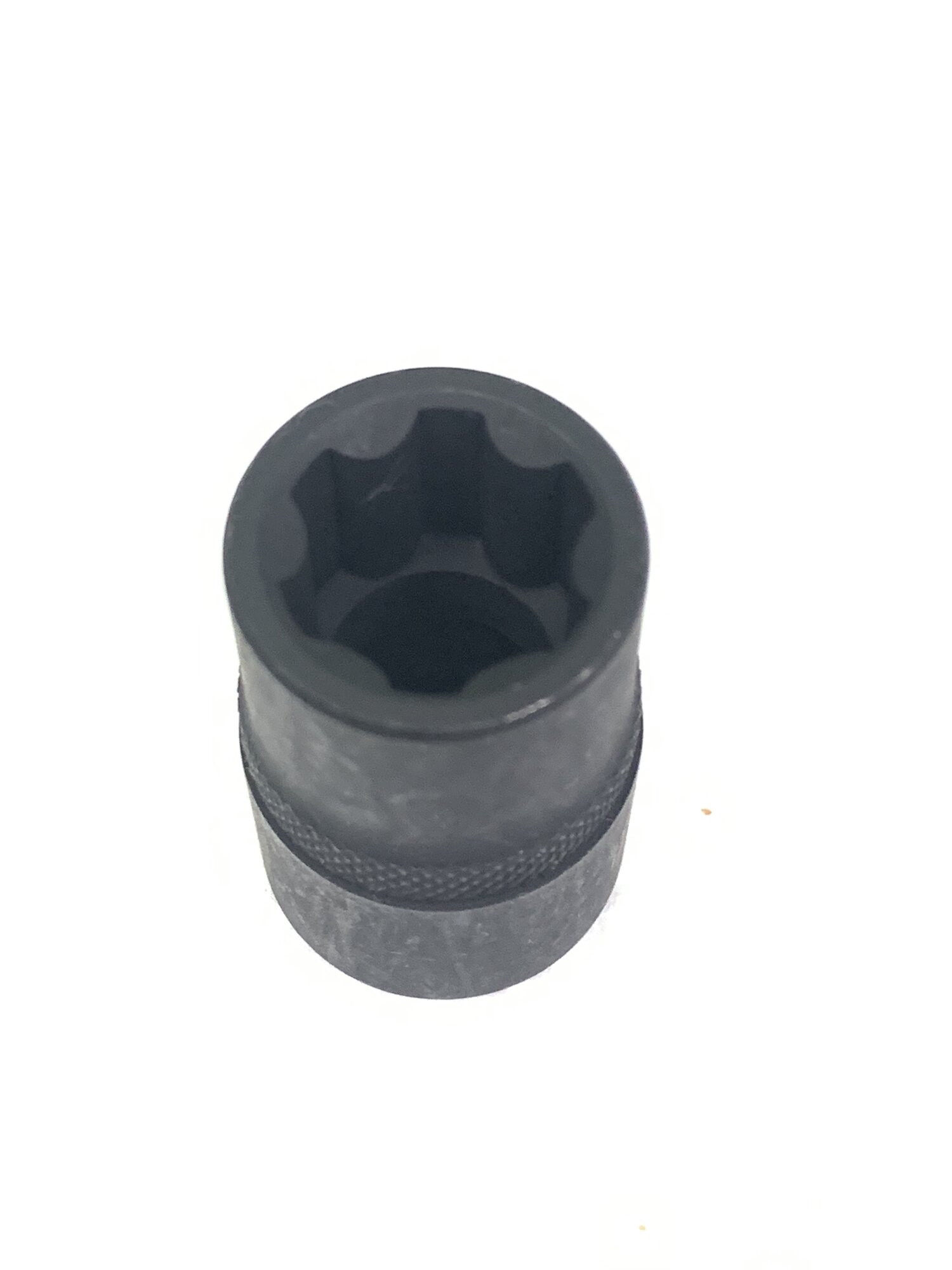 Головка-звездочка M12S 1/2" RIBE для ГБЦ NISSAN