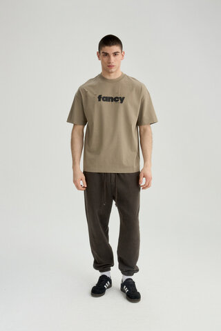 Футболка спортивная