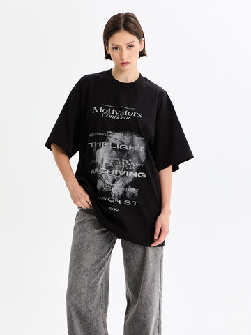 Футболка спортивная