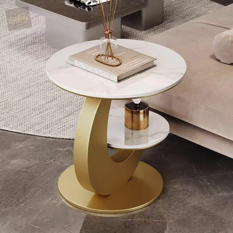 Чайный столик, гостиная, балконный столик