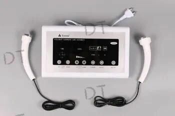 Косметологический аппарат Todom 628 A