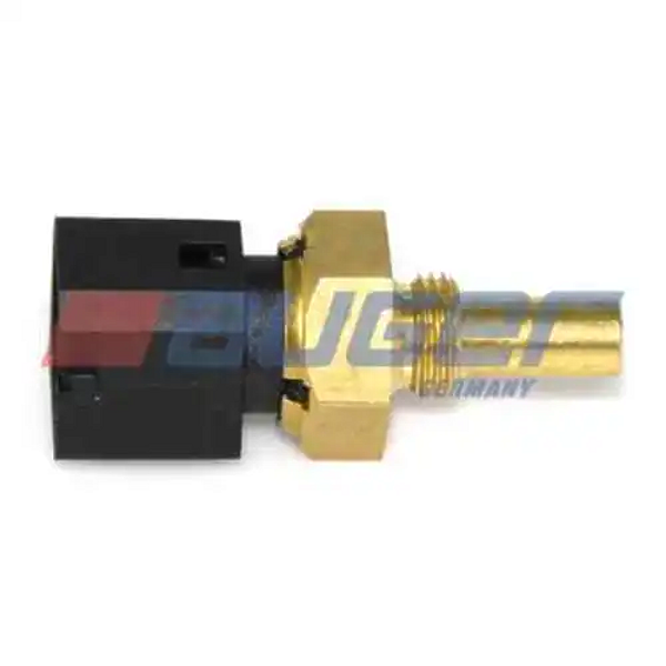 AUGER 71952 датчик температуры\Volvo (Вольво) fh