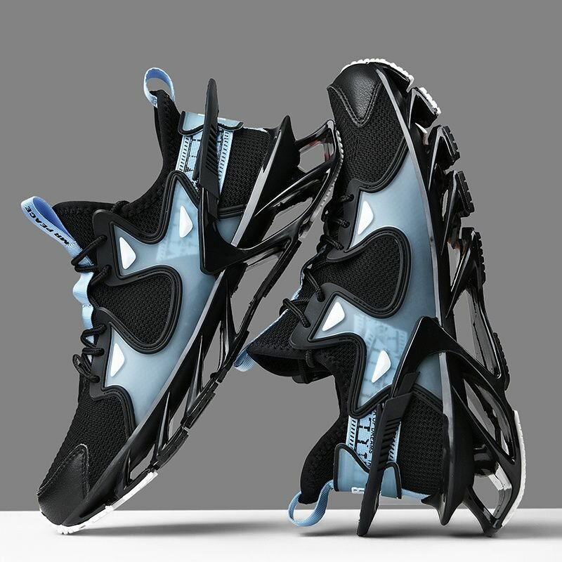 Мужская обувь для отдыха size 43