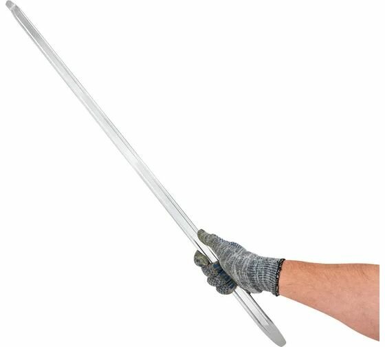 Лопатка монтировочная для шиномонтажа 900мм SCHEPPACH