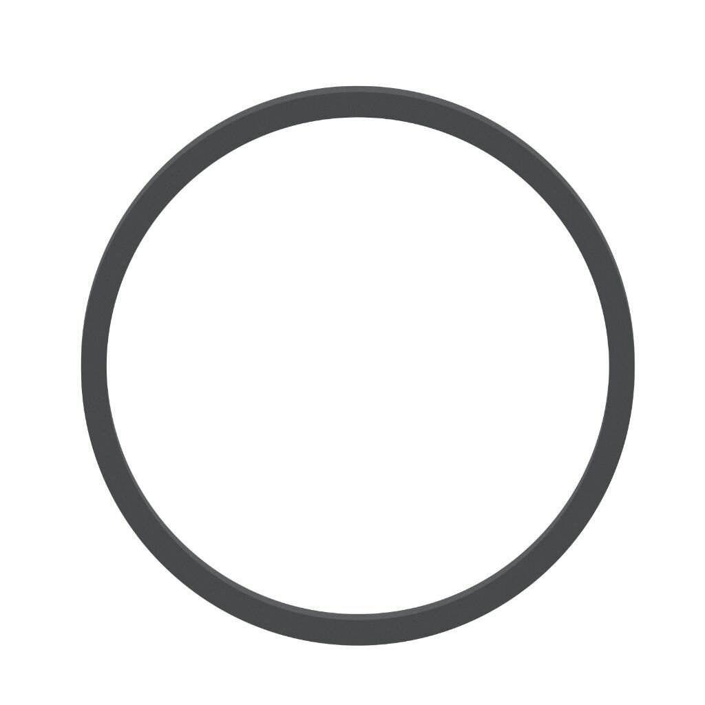 Аудиоаксессуары+1 квадратная лента диаметром 1,5 мм -сложите пополам на 63