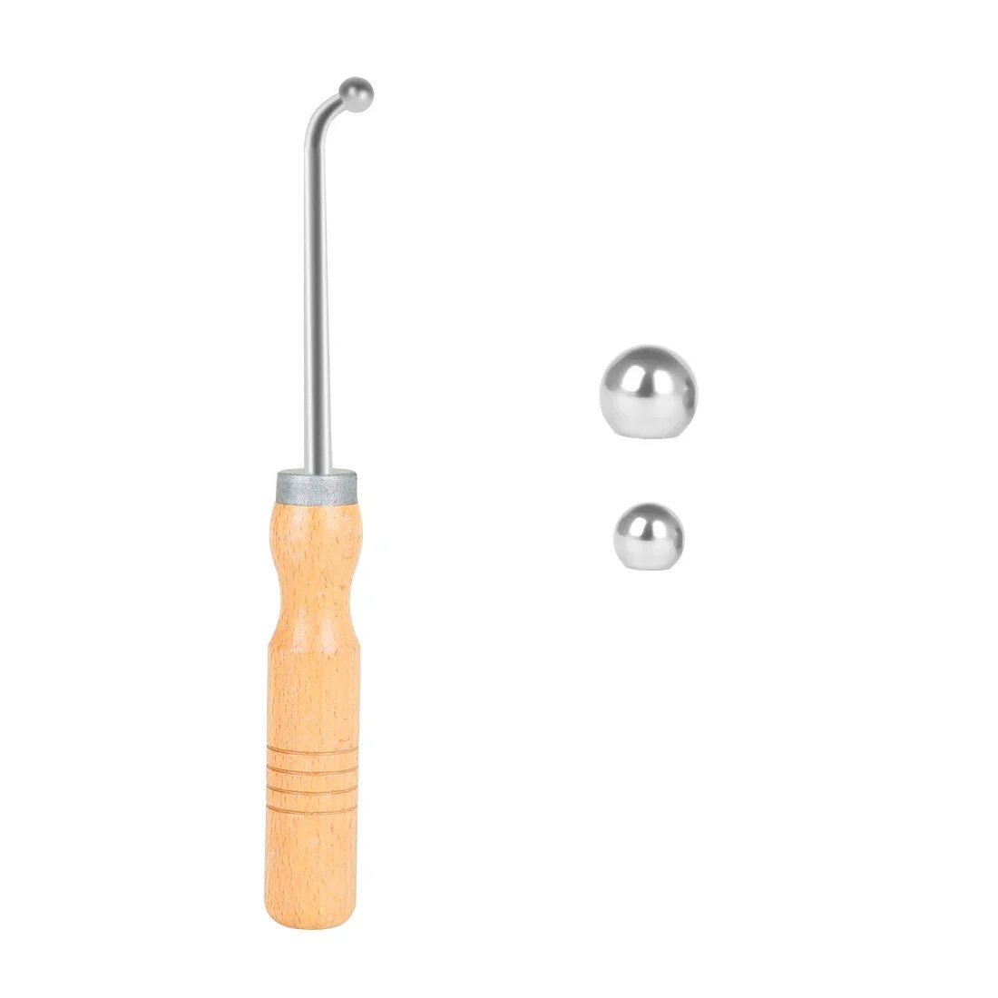 Профессиональные Инструменты Для Обслуживания Труб, Соединение Медных Трубок, Специальные Аксессуары