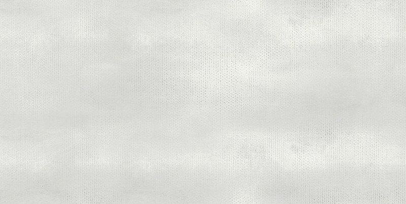 Керамическая плитка AltaCera Shape White WT9SHP00 настенная 24,9х50 см белый для ванной комнаты Россия