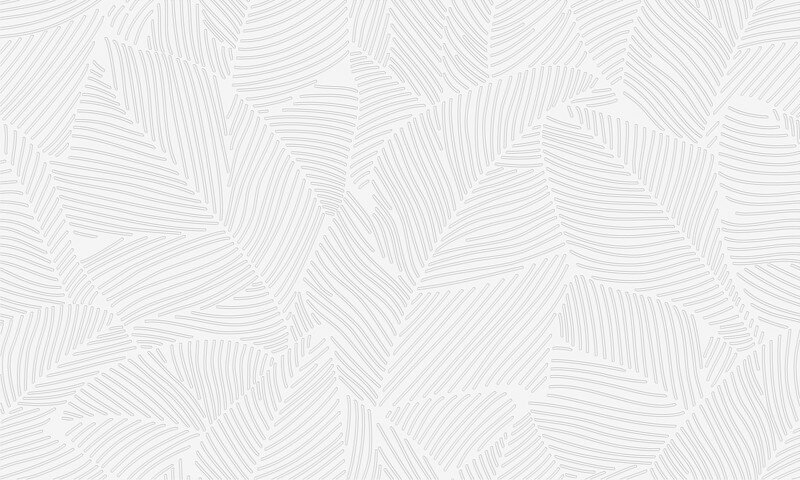 Керамическая плитка Gracia Ceramica Nature White Белый 04 010100001404 настенная 30х50 см белый