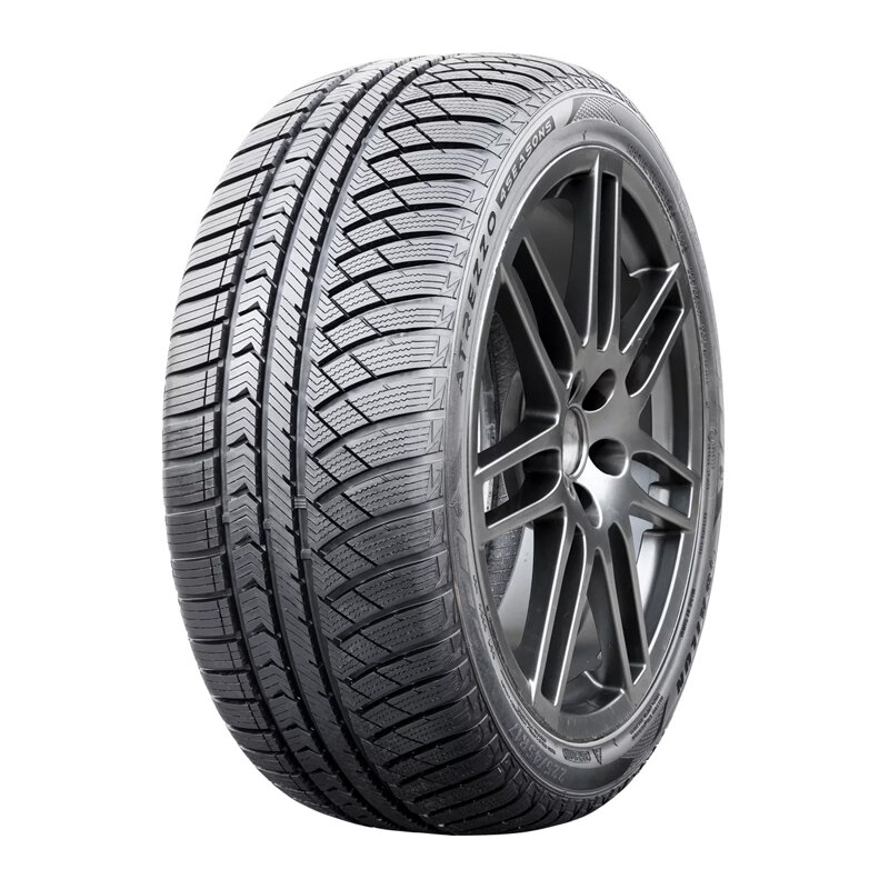 А/шина SAILUN Atrezzo 4Seasons 155/70R13 75T TL