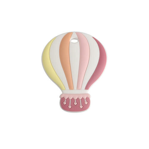 Воздушные шары силикон для младенцев с грызунами на спине детские ремни игрушки жевание животных форма детские принадлежности подарки для ухода за детьми