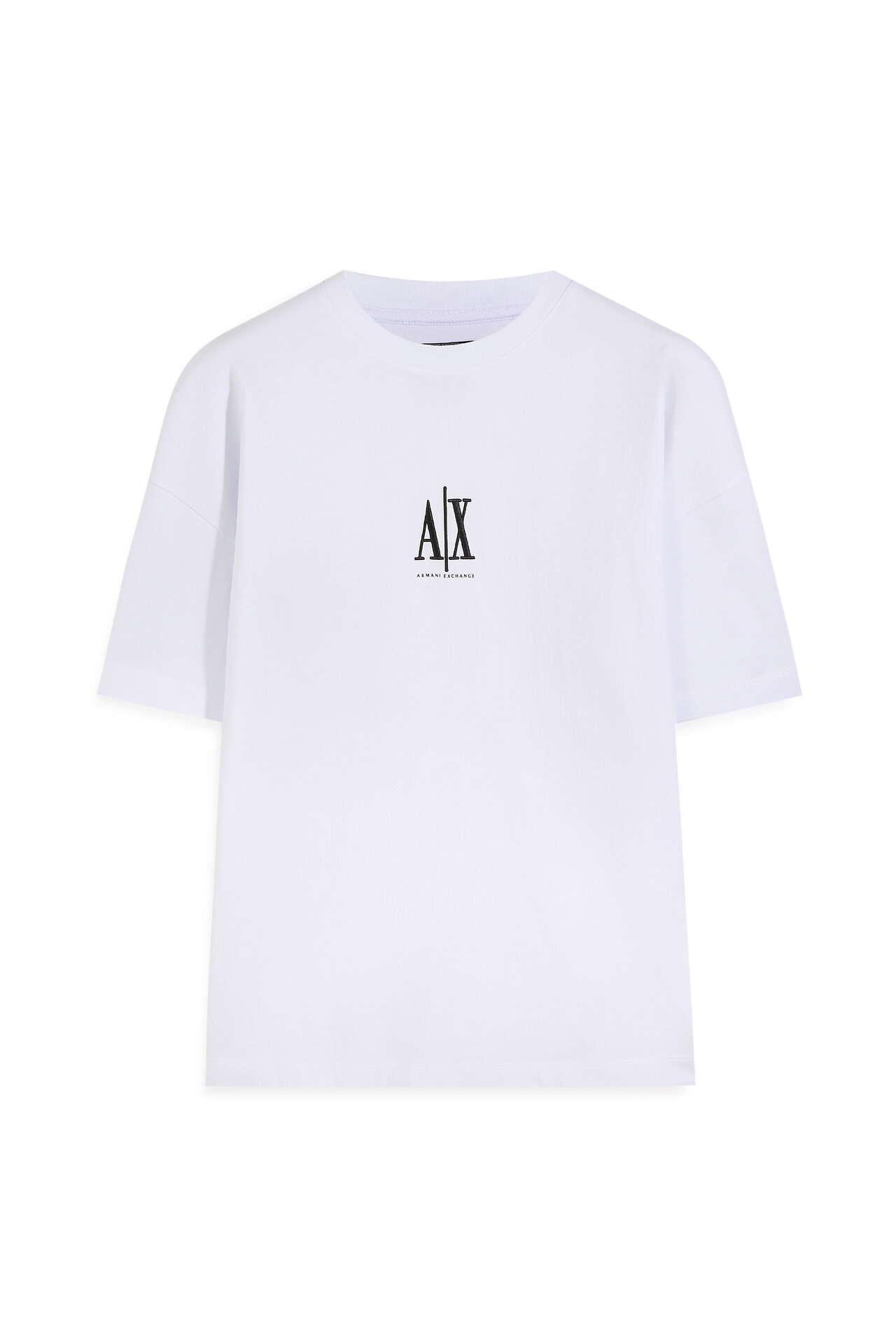 Футболка спортивная