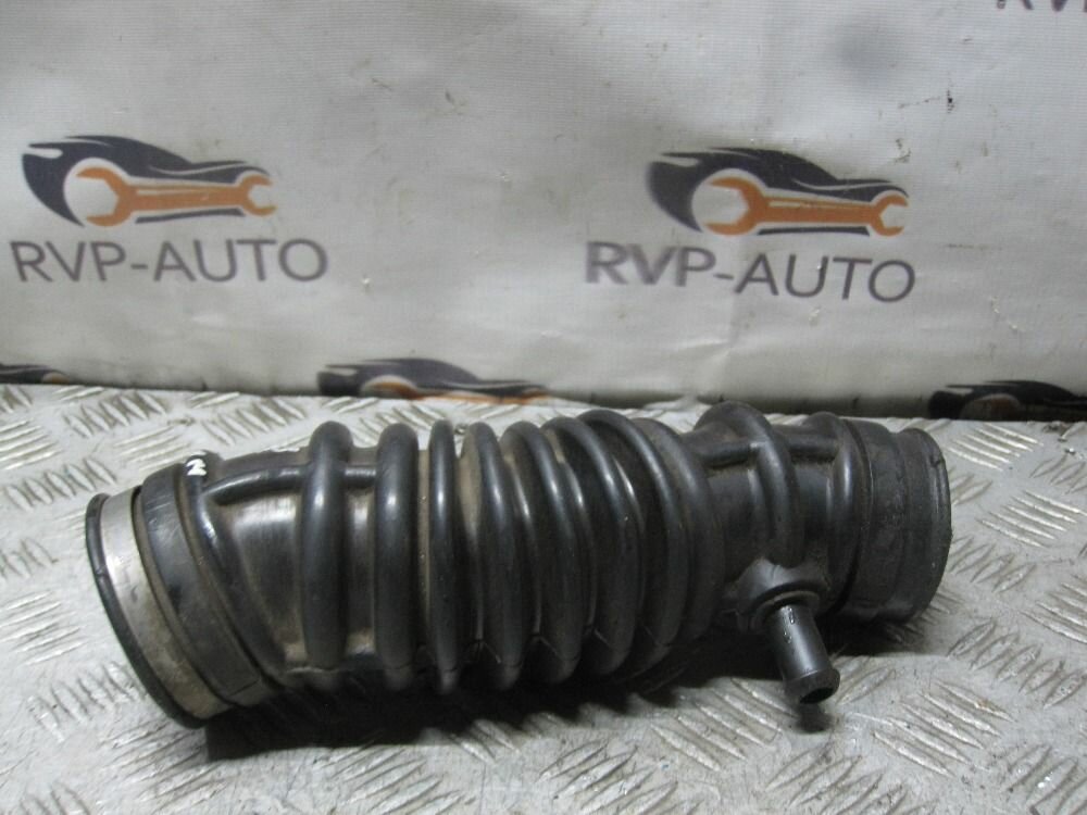 Патрубок воздушного фильтра Chevrolet Lanos 02-09