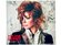Mylene Farmer "Greatest hits" 2 CD